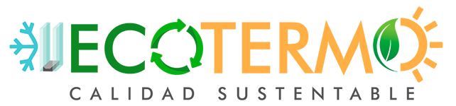Termopaneles - Ecotermo SpA